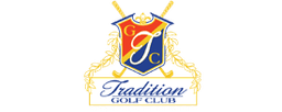Golf Memberships at Tradition Golf Club